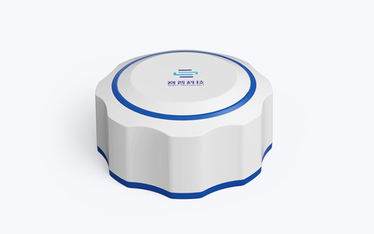 Universal GNSS Receiver