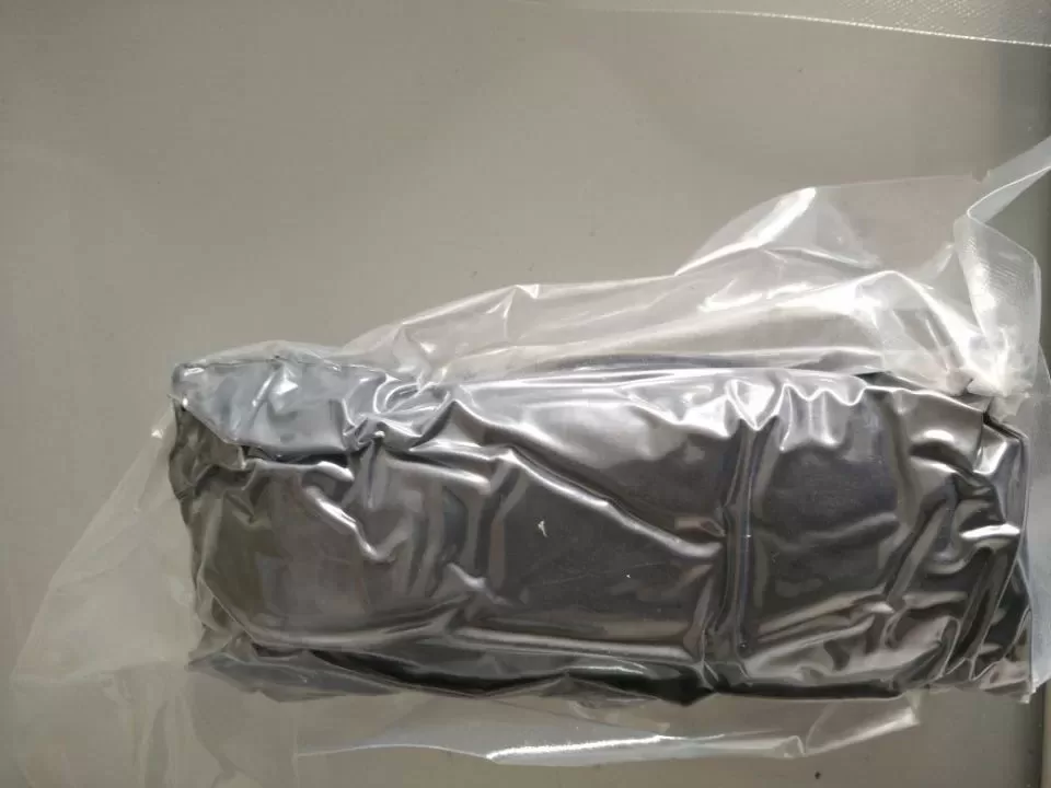 Yttrium Nitride YN RE 3N | CAS 25764-13-0 | Nitrides Ceramics