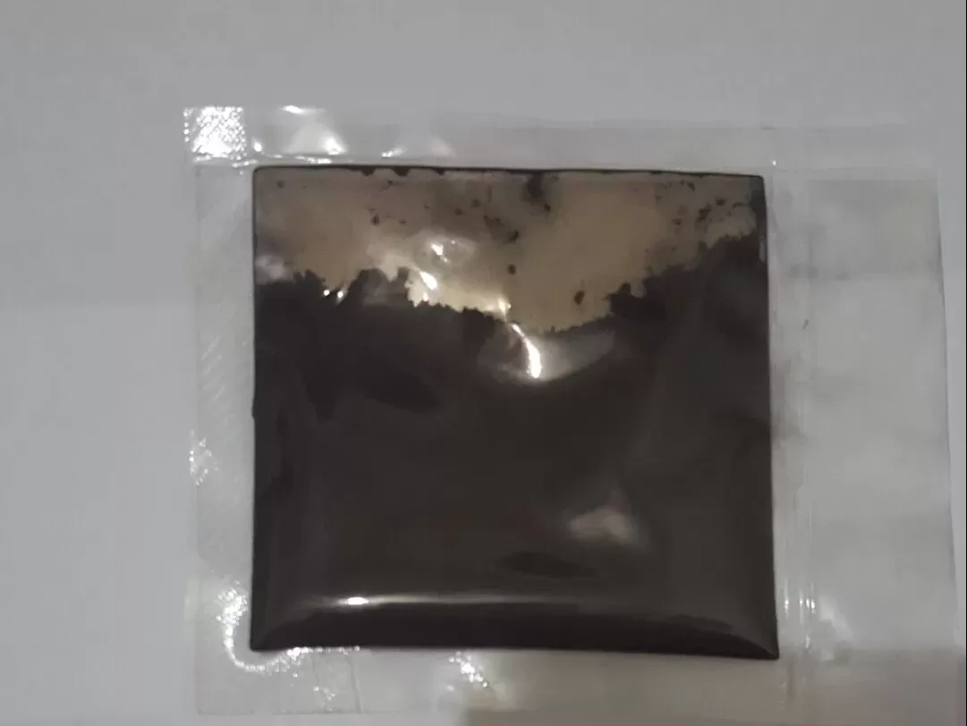 Silver Coated Copper Powder | Flake Spherical | Conductive