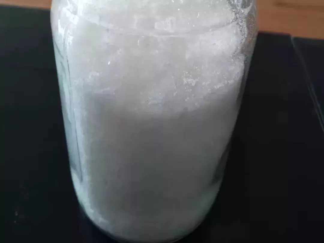 Gallium TriChloride GaCl3 Anhydrous | CAS 13450-90-3 | Catalyst