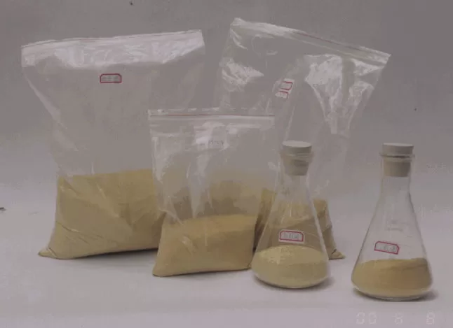 Indium Oxide In2O3 Powder Pellet Sputtering Target|Photoelectric