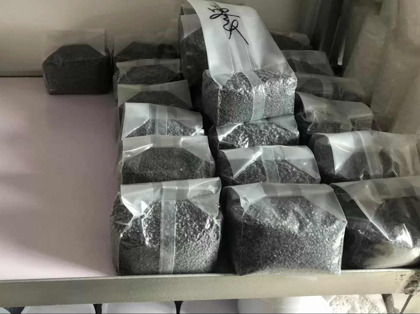 Tantalum Pentoxide Ta2O5 | CAS 1314-61-0 | Optical Materials