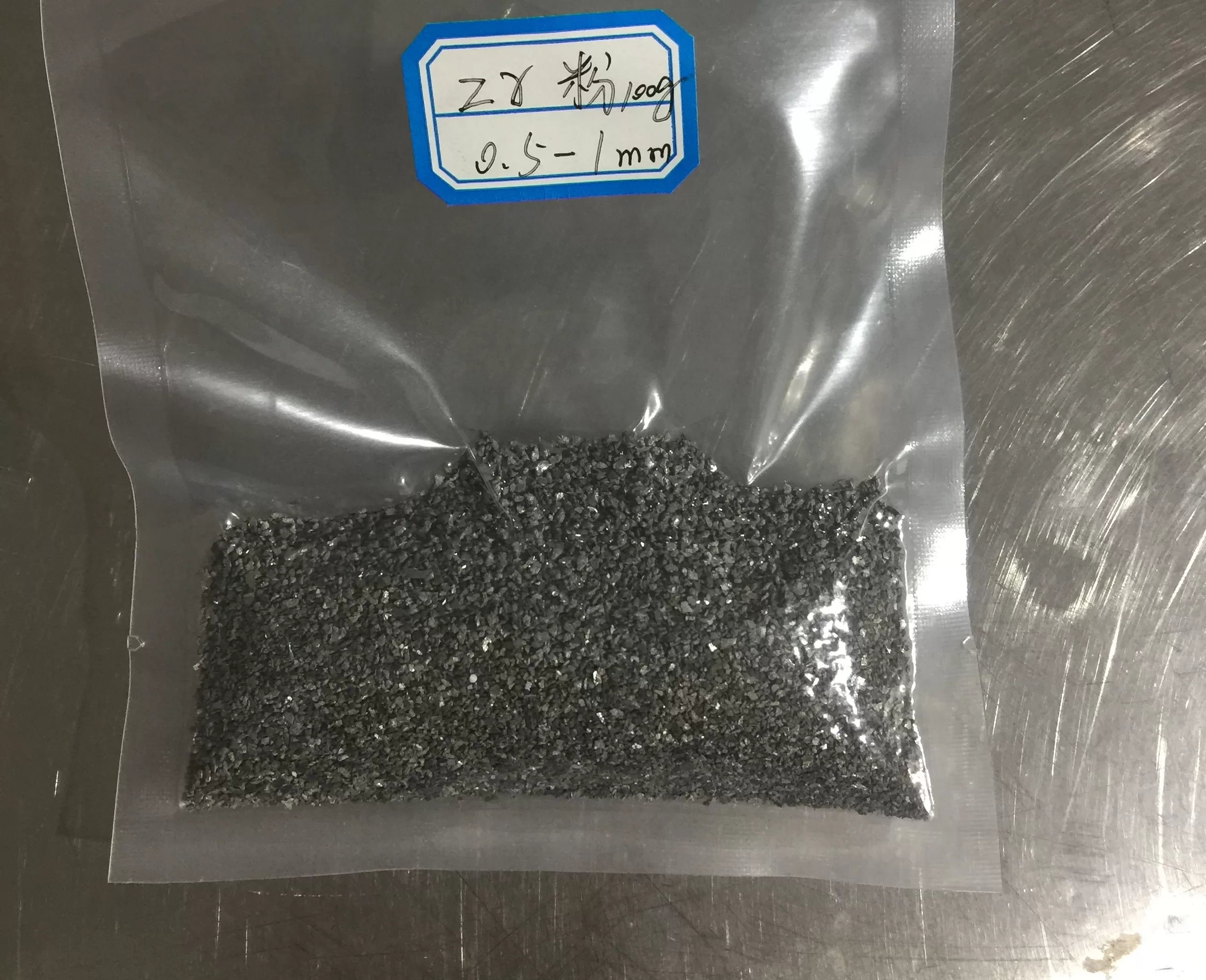 Zirconium Metal Powder Zr | Rods Sheets Foils Slugs Targets