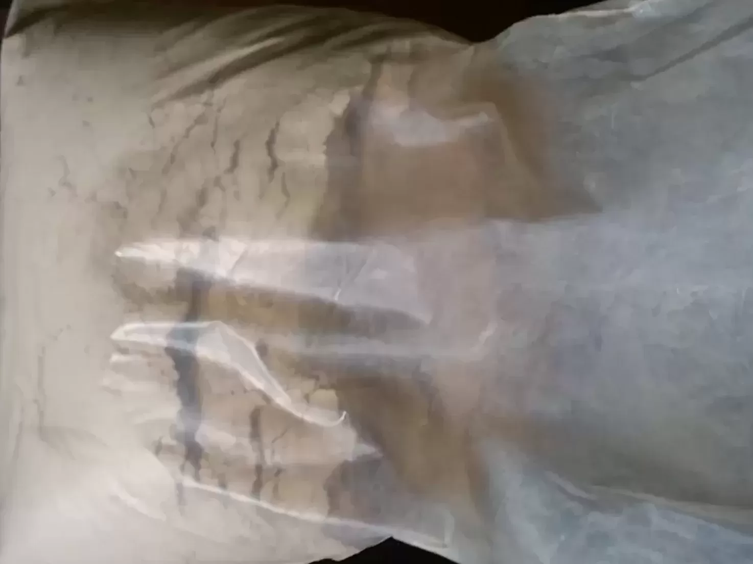 Cerium Oxide CeO2 Ce2O3 |CAS 1306-38-3| Polishing Powder