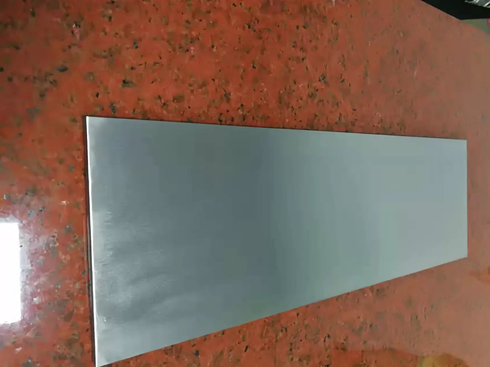 Cobalt Wire Co String | Evaporation Coating Sputtering Target