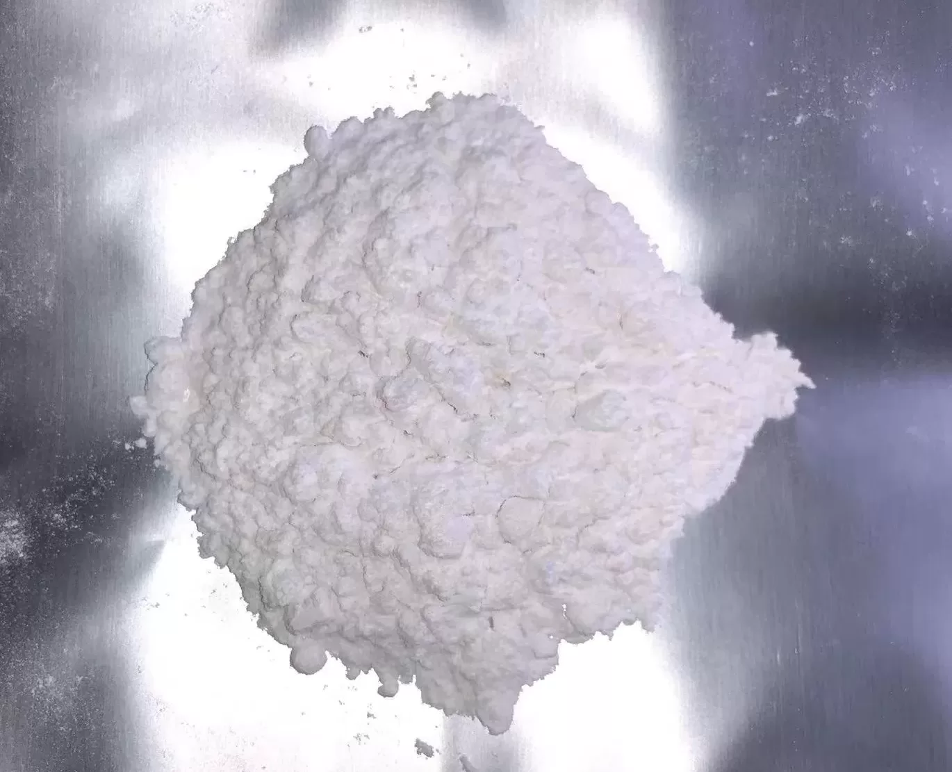 Thallium Chloride | Zegen Advanced Materials