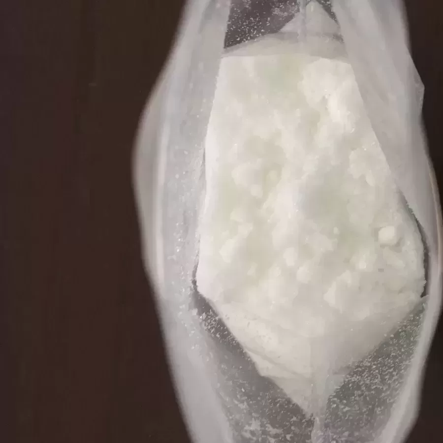 Zirconium Oxychloride Octahydrate ZrOCl2.8H2O | MOFs