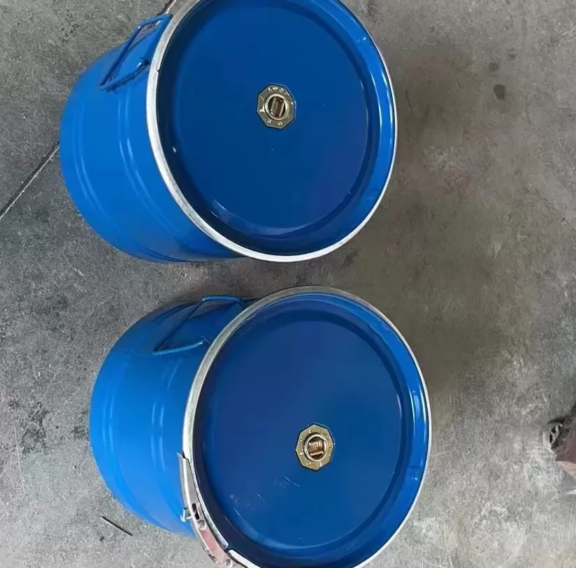 Hafnium Oxide HfO2 Powder | CAS 12055-23-1 | Evaporation Coat