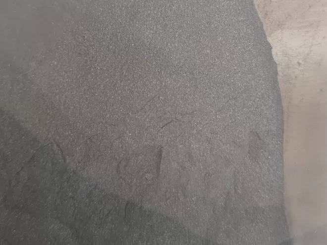 Holmium Powder Ho Ho/REM 99.9 | Rare Earth Metal Powder