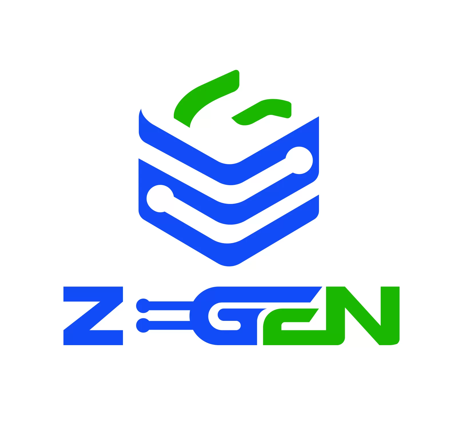 Contact | Zegen Advanced Materials