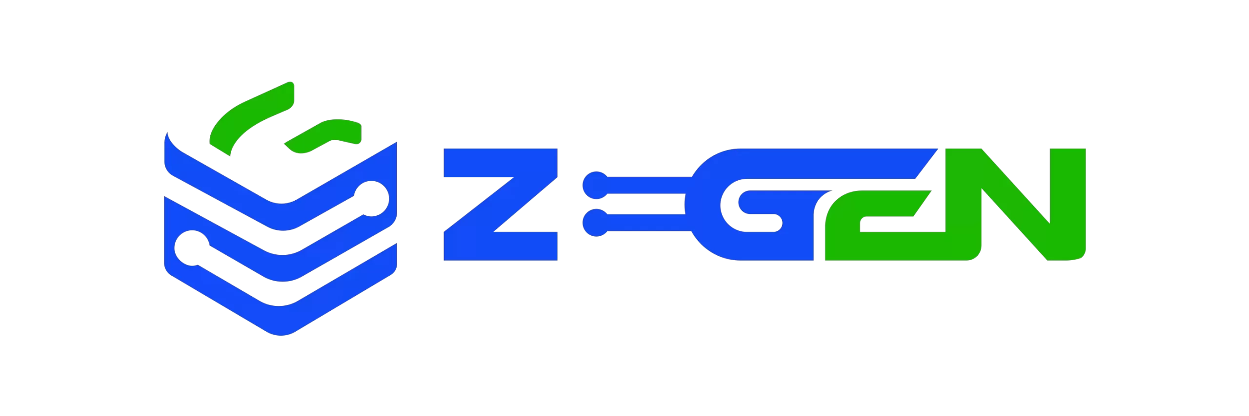 Home | Zegen Advanced Materials