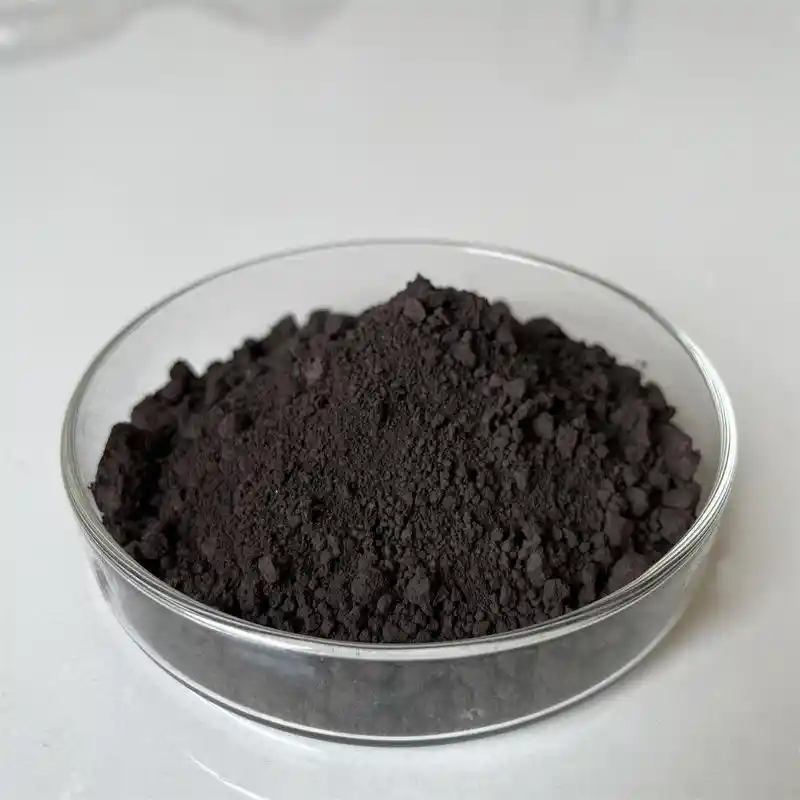 Bismuth Sulfide Bi2S3 3N | CAS 1345-07-9 | Photoelectric Material