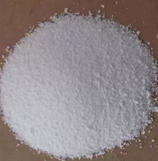 Cerium Bromide CeBr3 | CAS 14457-87-5 | Scintillation Crystal