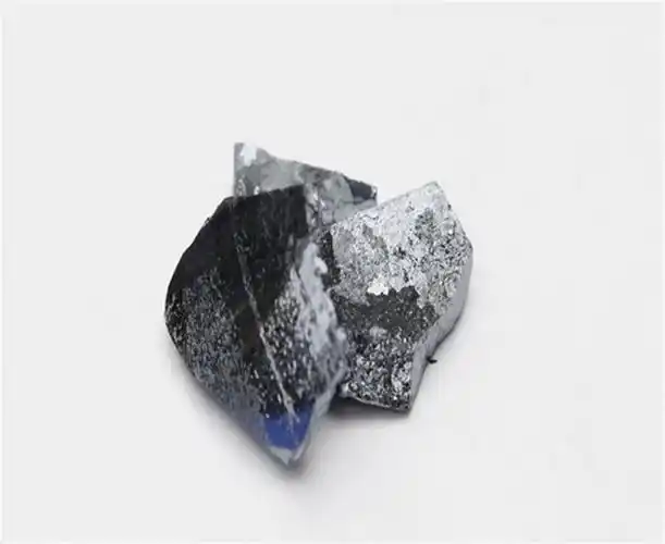 Gallium Telluride GaTe Crystal | CAS 12024-14-5 | Photoelectric