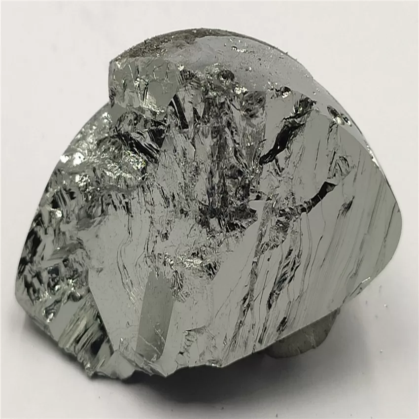 Indium Antimonide Nanowire 5N | CAS 1312-41-0 | Semiconductor