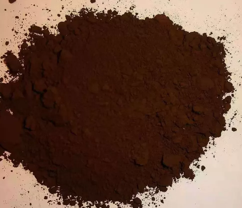 Indium Iodide InI InI3 3N Salt | CAS 13966-94-4 | Lab Reagent