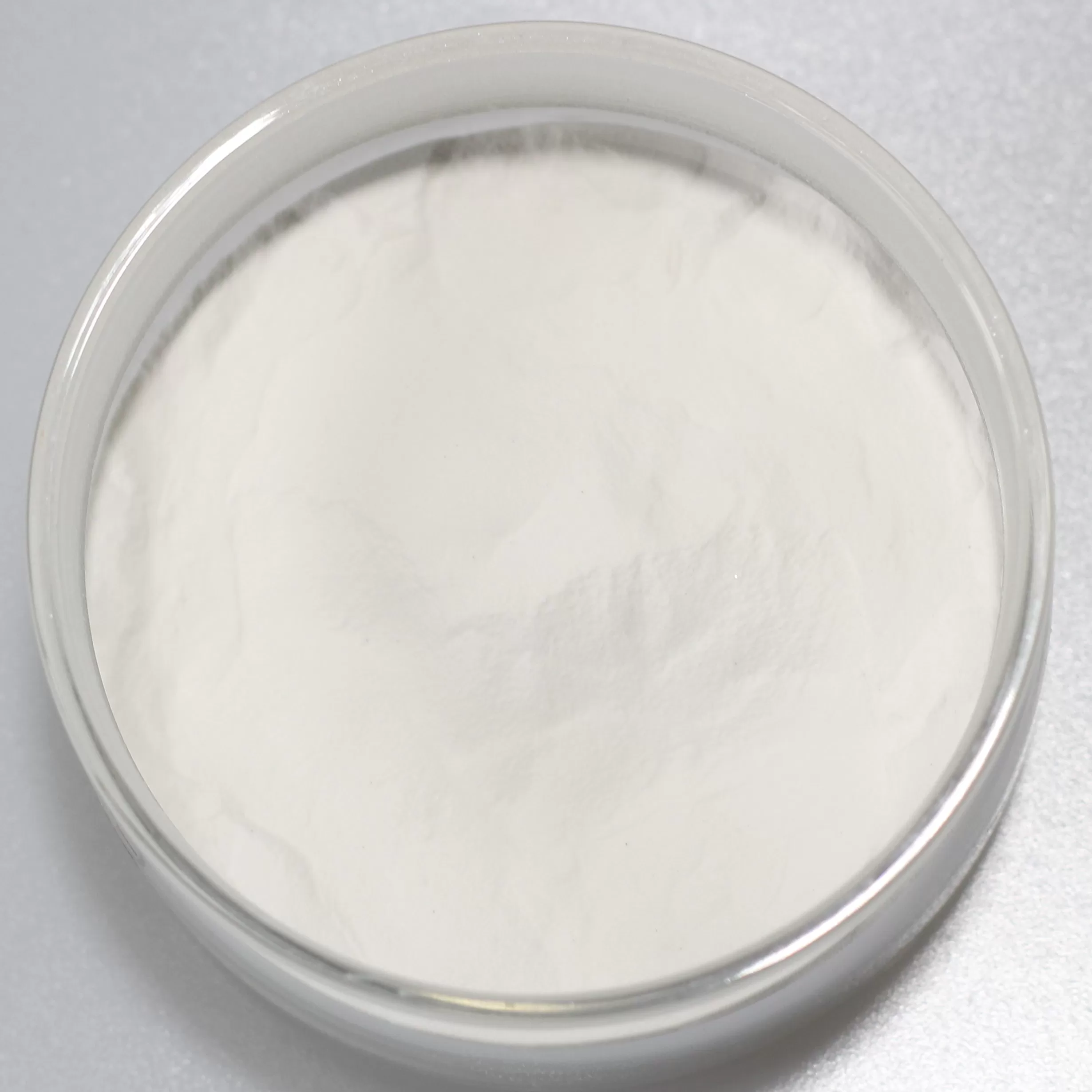 Lanthanum Fluoride LaF3 Optical | CAS 13709-38-1 | Optics