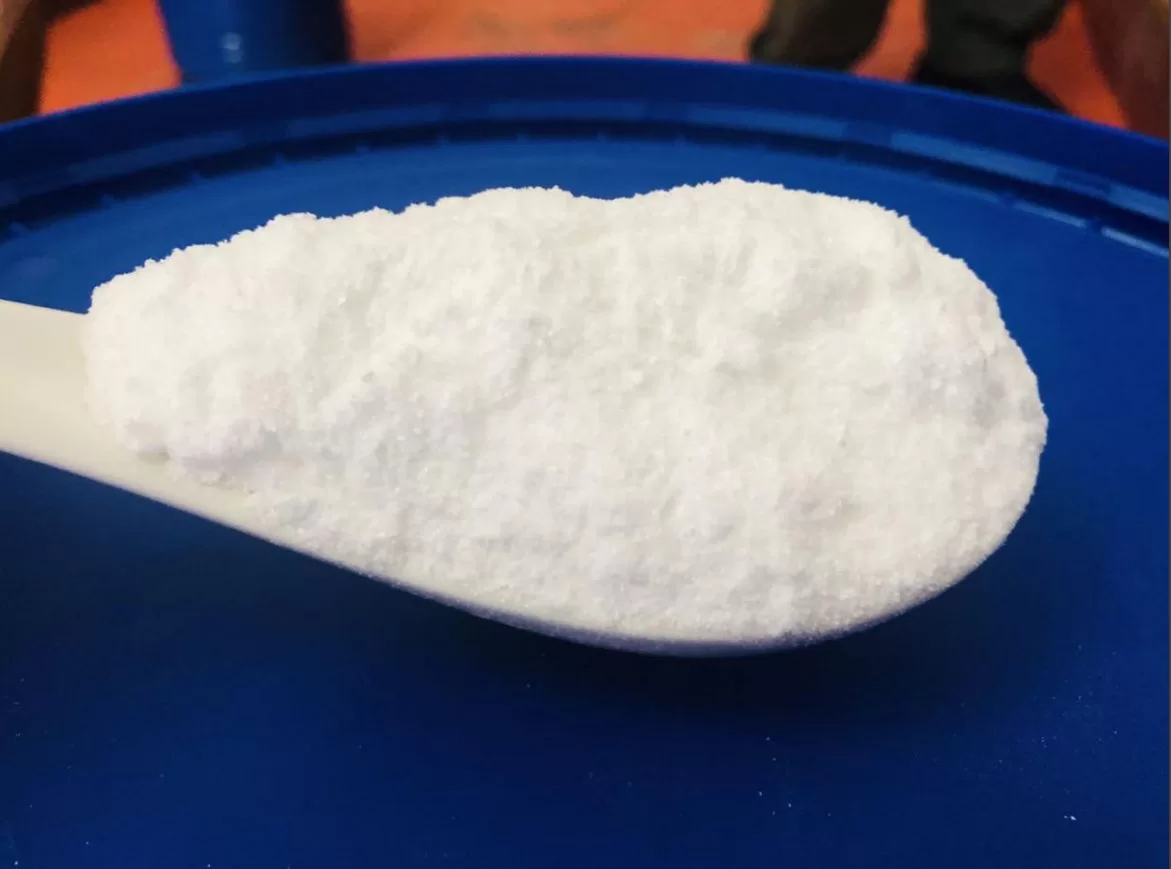 Mercury Bromide HgBr2 99% | CAS 7789-47-1 | Chemical Reagent