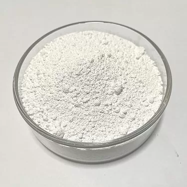 Strontium Titanate SrTiO3 Wafer Rod Powder | Photoelectric