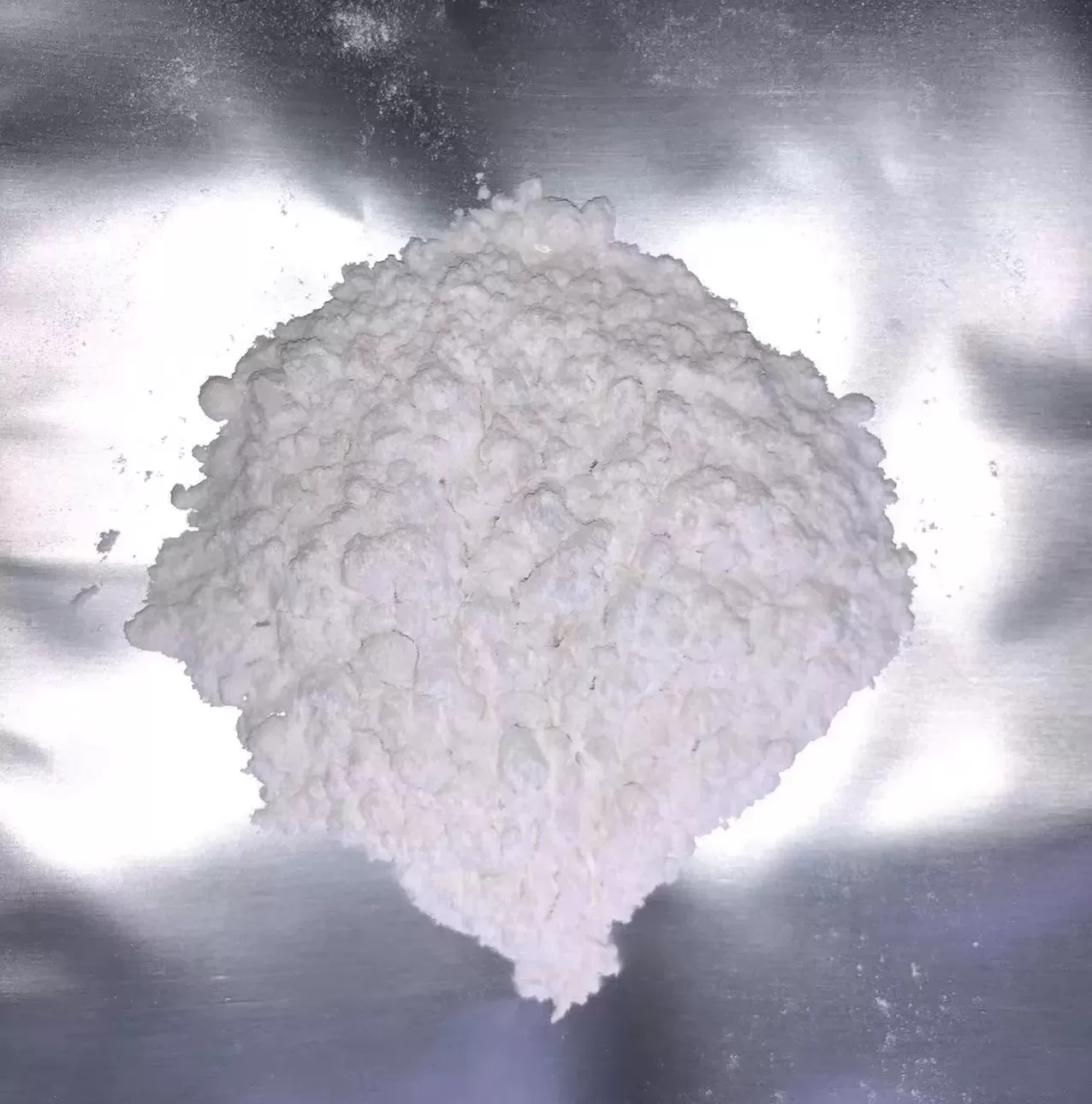 Thallium Bromide TlBr | CAS 7789-40-4 | Chemical Reagents