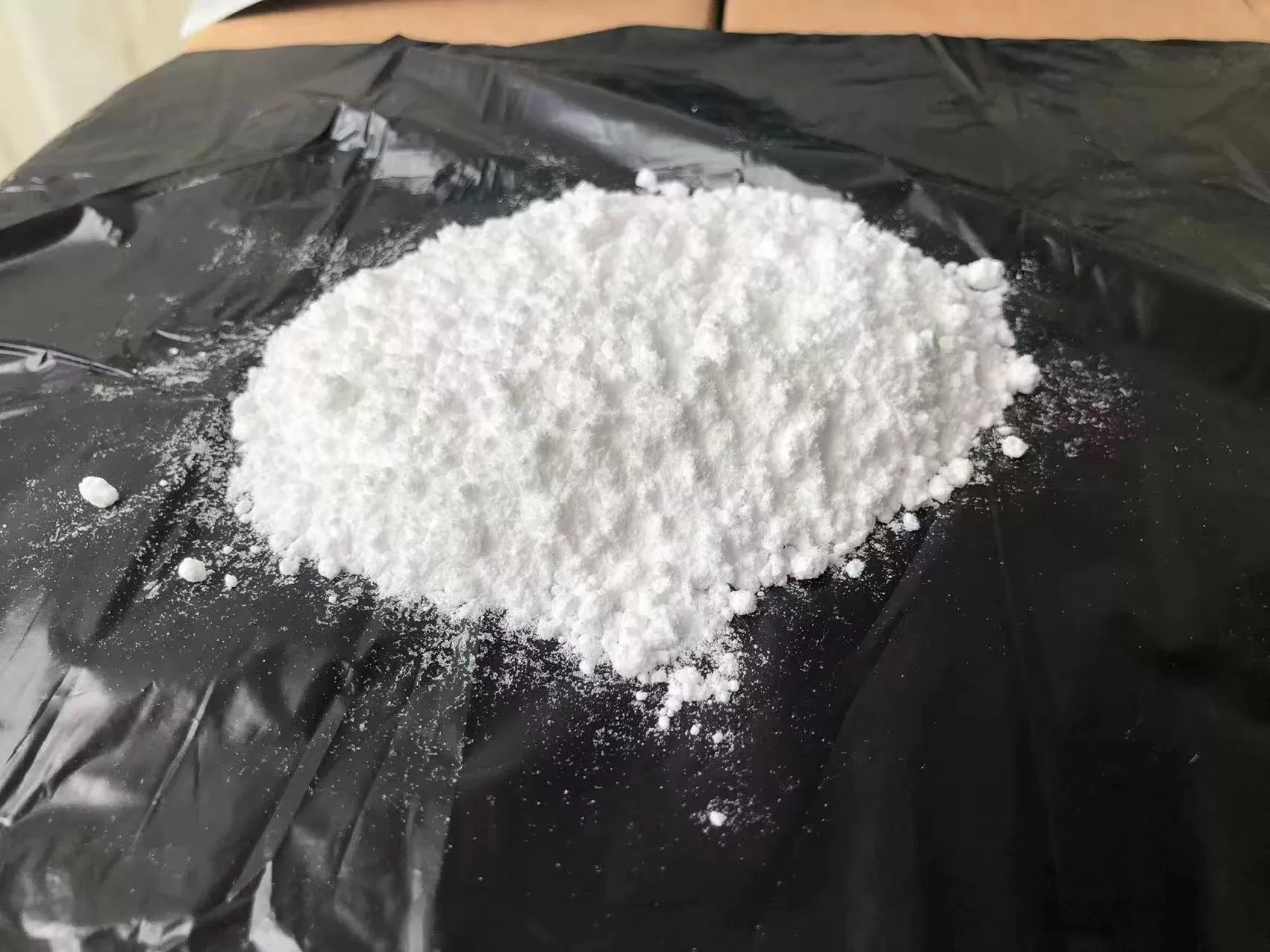 Thallium Formate TlCHO2 99.9% | CAS 992-98-3 |Reagents