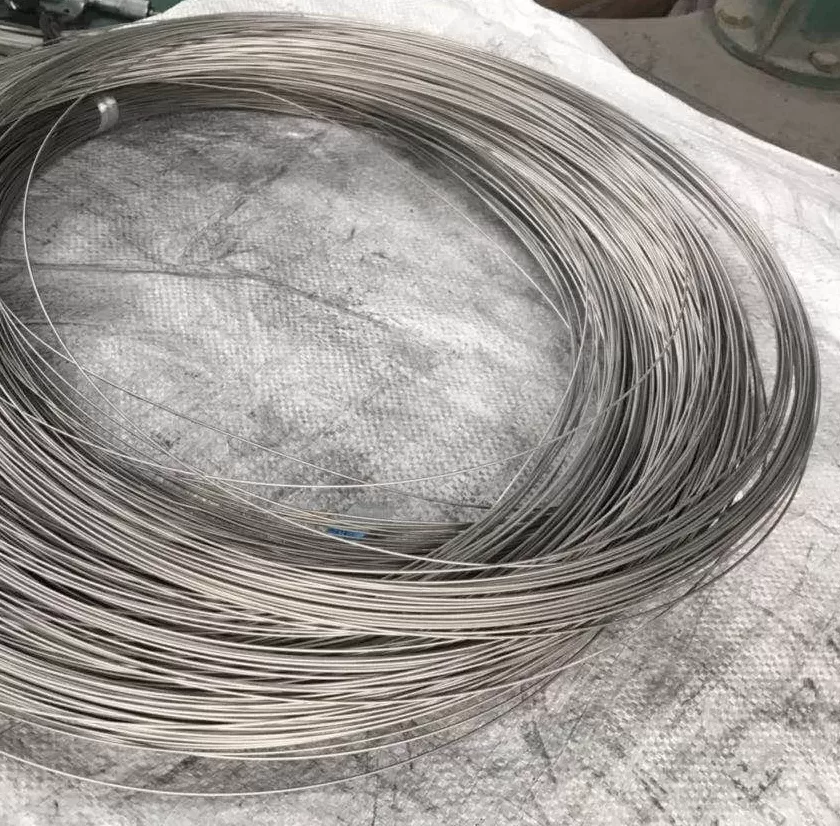 Grounding Rings for Electromagnetic Flowmeter Magmeter